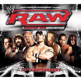 Watch WWE Raw Online Free: Watch WWE Raw in *HQ* - Absolutely Free!