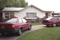 Who Holds The Answers To Springfield's Biggest Mystery---What Happened ...