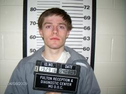 Texas County Teen Will Testify Against His Father In Murder Trial This ...