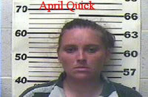 Alleged Custody Dispute Leads To Wright County Man's Murder: - The ...