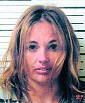 ~UPDATED~Murder Charges Filed In Ozark County In Peterson Death ...