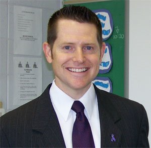 Colorado Will Not Pursue Charges Against Pete Newman: - The Crime Scene