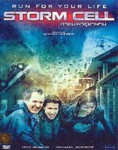 tomovinoycerveza: Storm Cell 2008 DVDRip Subtitulada