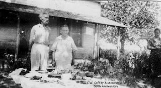 The Edward Coffey Project: Mystery Coffey Family Photographs - Update ...