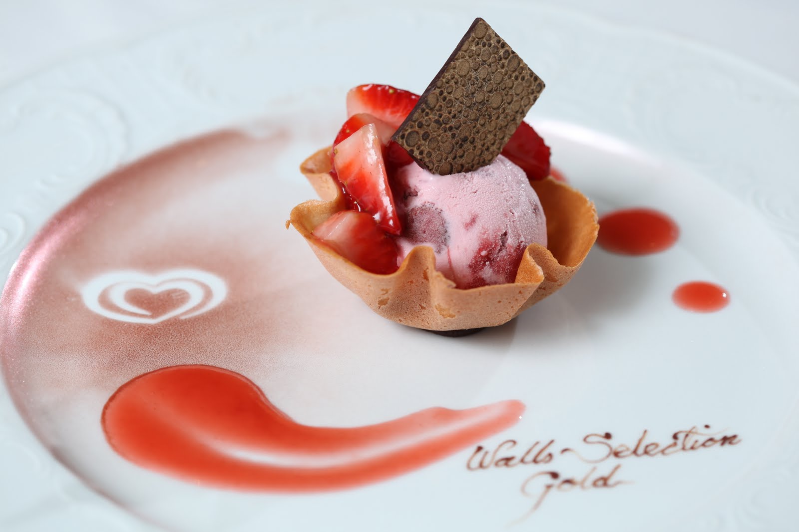 you have got to be kidding me...: January 2011