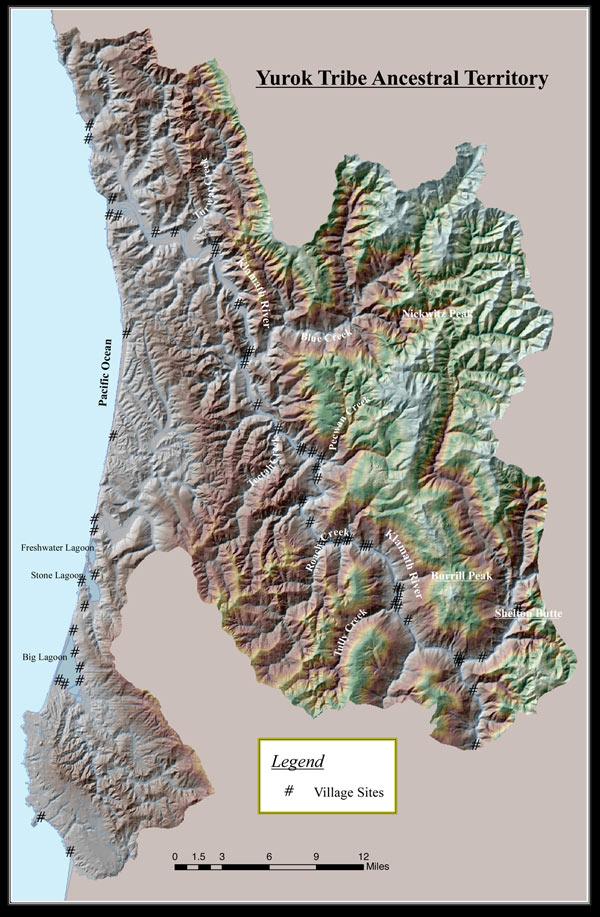 KlamBlog: Coordination, Consultation and Co-management: Behind the ...