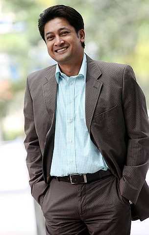 Muzikal Tun Mahathir: Pelakon Muzikal Tun Mahathir