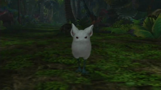 Perfil: Ridley (Metroid) - Nintendo Blast