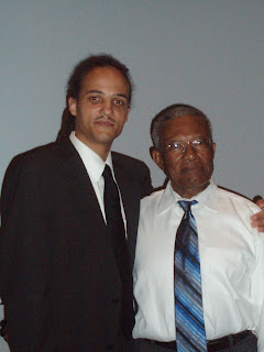 DAY IN COURT: Martin Luther King Jr. Day Commemoration