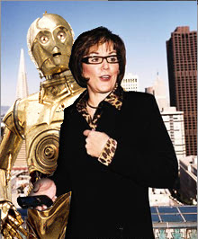 Fake Sue Nokes: 2008-01-20