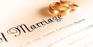 Unique Wedding Invitations by Sweetknottings: Invitation: Symbols ...