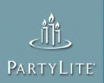 PartyLite Candles Review
