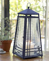 PartyLite Candles Review