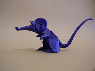 1,2,3 POR...: Chucha....¡COGIDA!