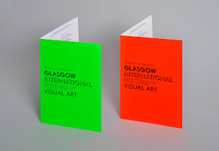 DESIGN CONTEXT: Branding / Business cards