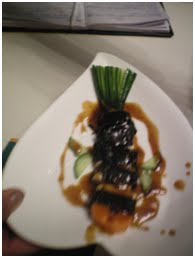 2010 | Хайрын хоол