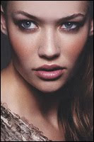 Lucky Accessories Lucky Fashion: Ford Models Agency