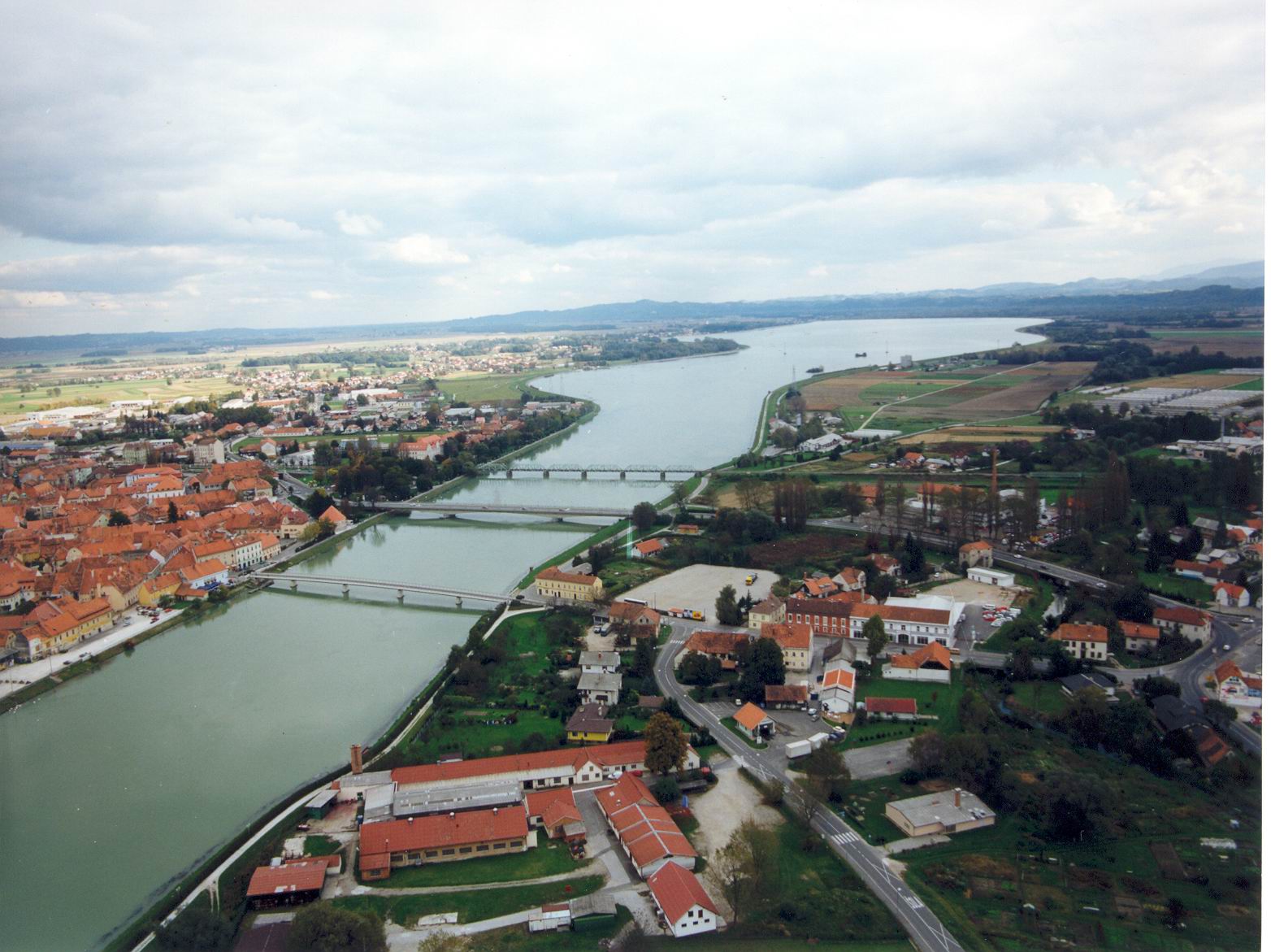 stari Ptuj
