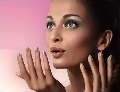 Cinema World: 10 Most kissable lips of Sexy Ladies