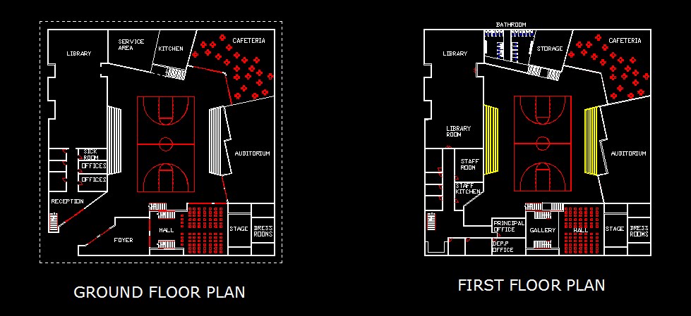 arpl2000upload: Shanna Miles 348 289