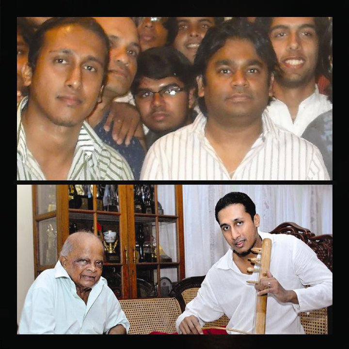 don dinesh subasinghe 'the legend coming up': dinesh subasinghe don is ...