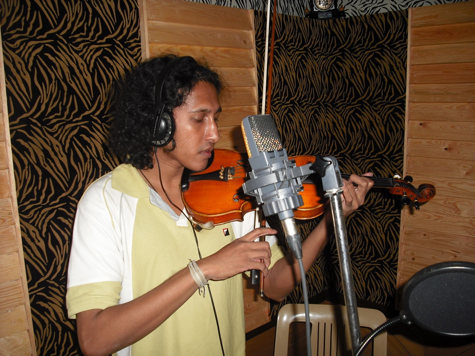 don dinesh subasinghe 'the legend coming up': dinesh subasinghe don is ...