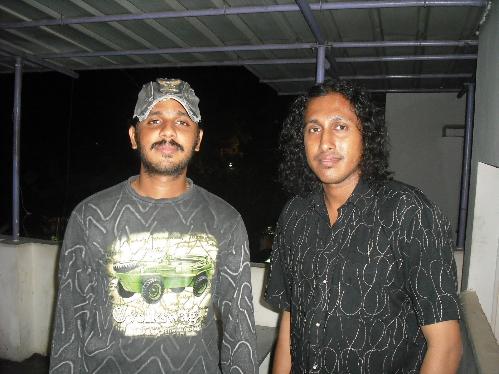 don dinesh subasinghe 'the legend coming up': dinesh subasinghe don is ...