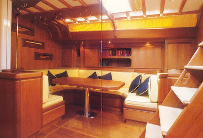 Luja Design 2561 | Plans barter