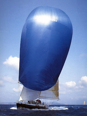 Luja Design 2561 | Plans barter