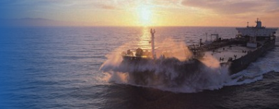 Financial Markets: Livanos Peter G.: Euronav Buy