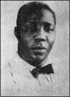 HAITI, DIPLOMATIE & DEVELOPPEMENT: Il y a 50 ans, l'assassinat des ...