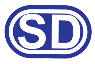 Vanderloop Shoes Inc: ESD FOOTWEAR CARE & CLEANING