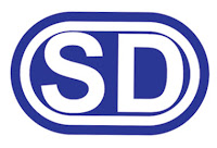 Vanderloop Shoes Inc: ESD FOOTWEAR CARE & CLEANING