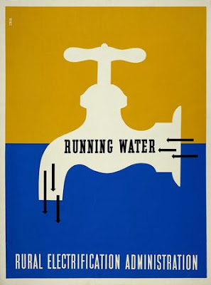 Roger & Co. / Communication Dept.: Lester Beall (1903-1969) American ...