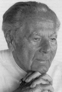 Daseinsanalysis, Existential Psychoanalysis, Inner Circle Seminars ...