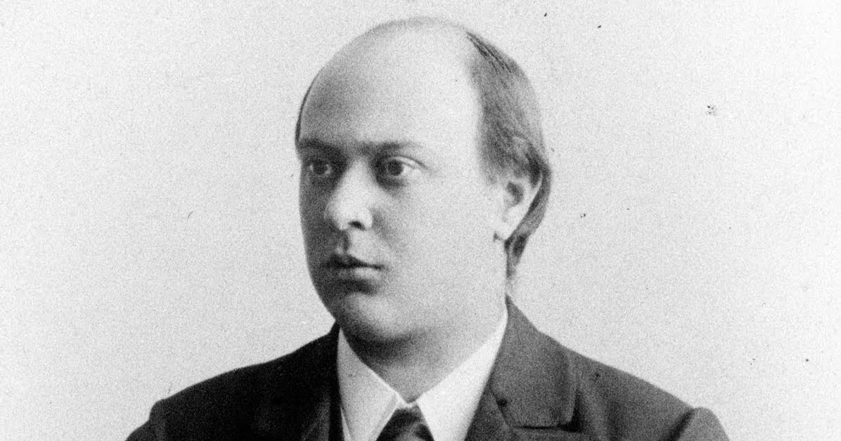 Daseinsanalysis, Existential Psychoanalysis, Inner Circle Seminars ...