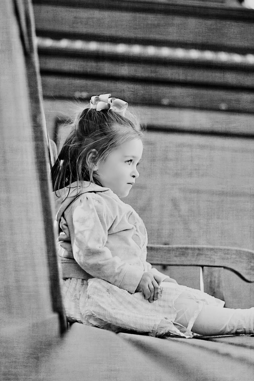 Kristin Hartzler Photography: Hannah Jade (Teaser)