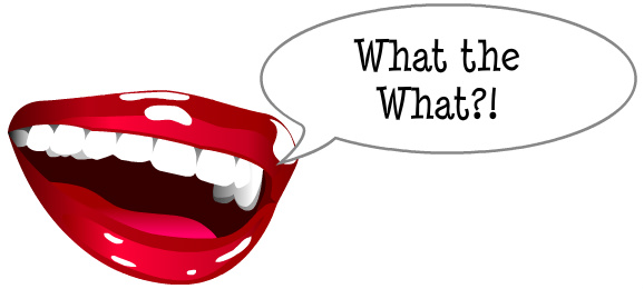 The Majak Mixtape: What the What?!