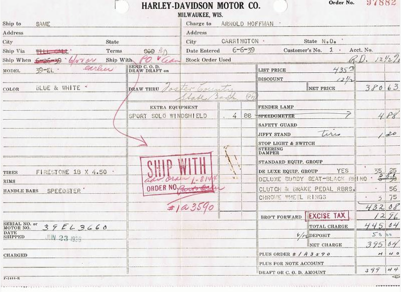 CAY BROENDUM SPARE TIME - Est.09: May 2010