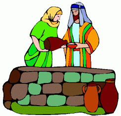 Catholic Faith Education: Bible Clipart