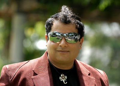 Latest Movie Wallpapers, Latest Telugu Wallpapers,Latest Wallpapers ...