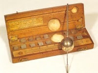 Hipatia de Alejandría