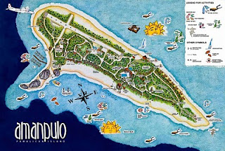 The Deepest Abyss: 2010-08-15