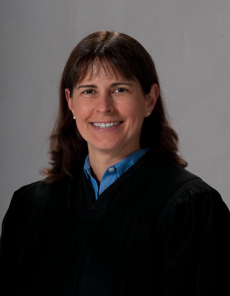 Broward's News Beat- Fighting Fake News One Story At A Time: August 2010