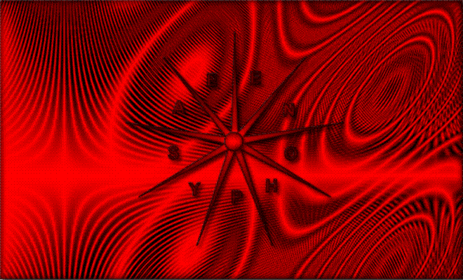 LENGUAJE UNIFICADO MODELADO -UML-