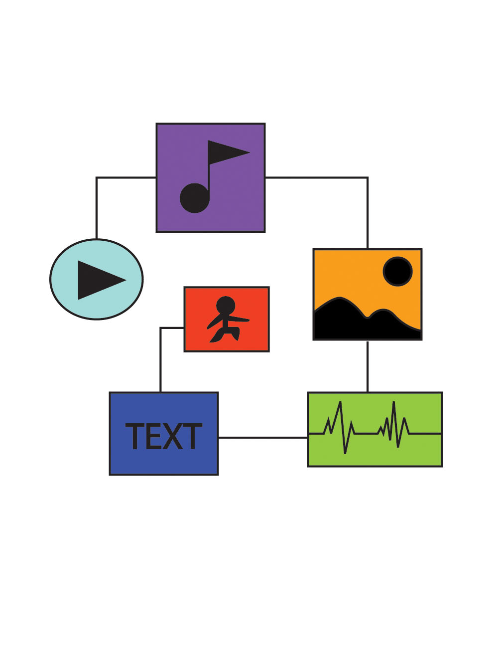 Creative Studies MLC1013