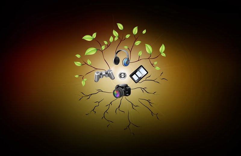 Creative Studies MLC1013