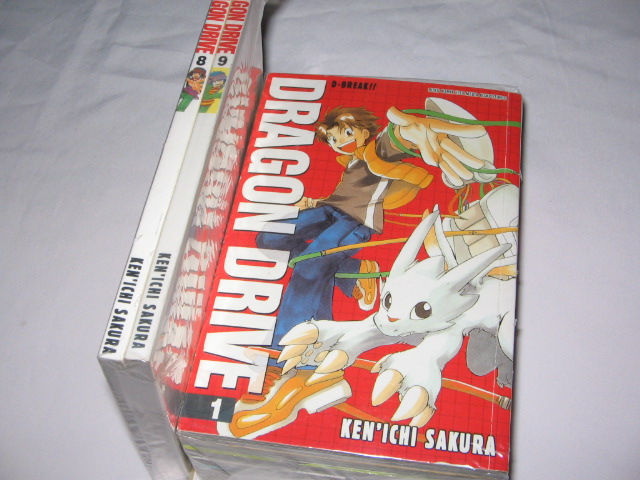 Daftar komik bekas :: Komik Bekas