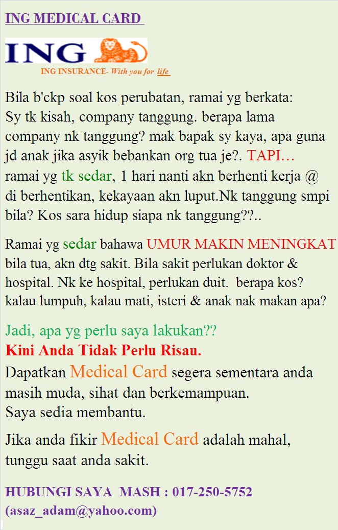 WELCOME TO MY BLOG