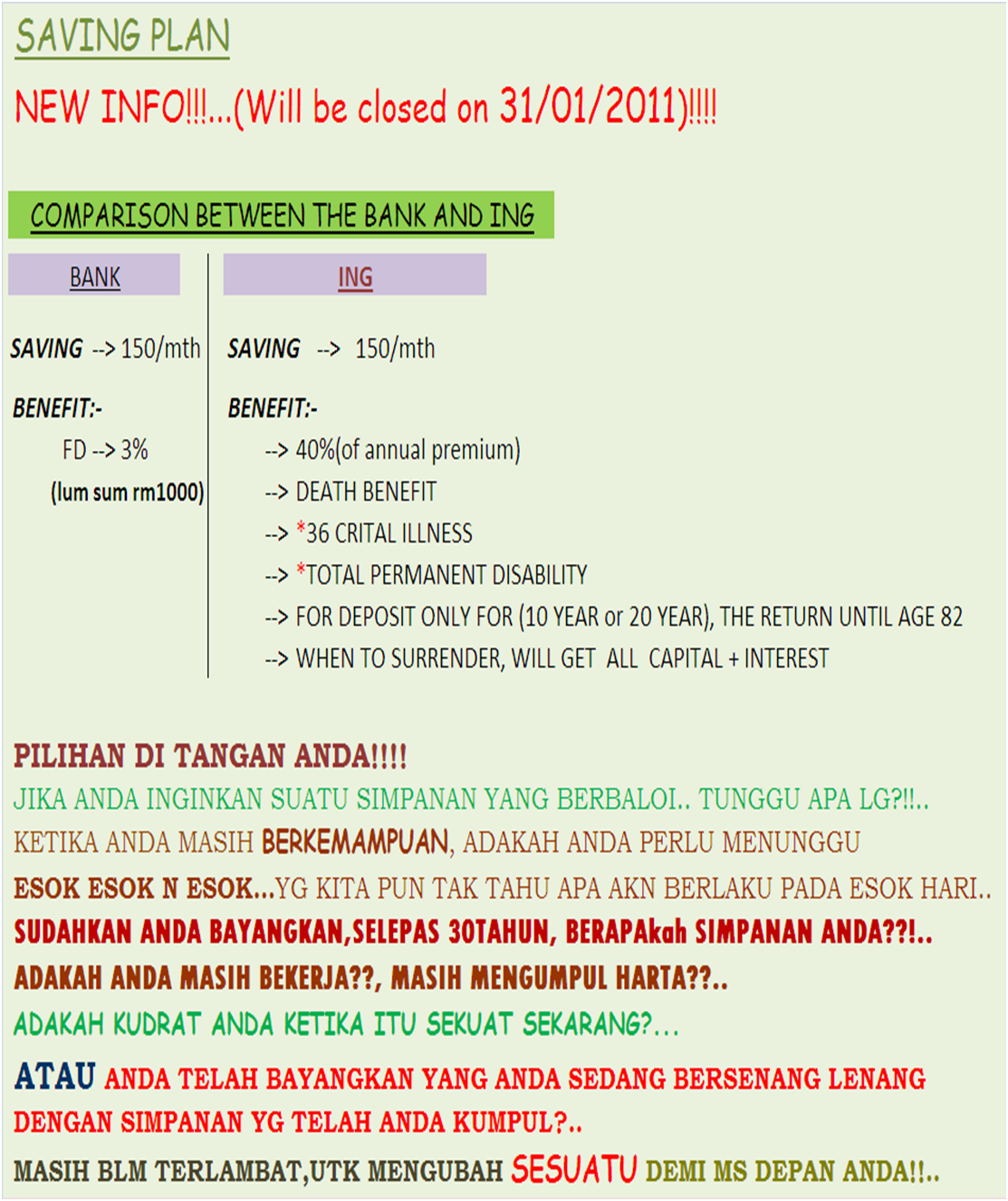 WELCOME TO MY BLOG